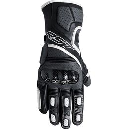RST Fulcrum, Handschuhe