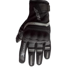 RST Adventure-X, Handschuhe