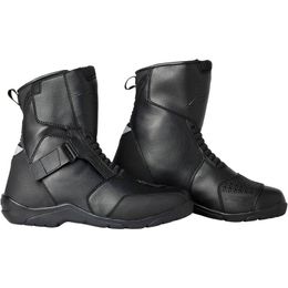 RST Axiom Mid, Kurzstiefel wasserdicht