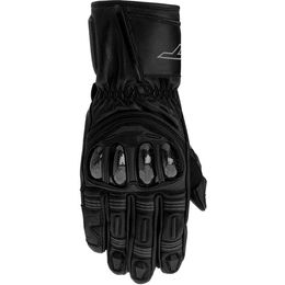 RST S-1, Handschuhe
