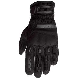 RST Ventilator-X, Handschuhe