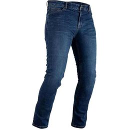 RST X Tapered-Fit, Jeans