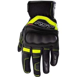 RST Urban Air 3, Handschuhe