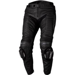 RST S-1, Lederhose