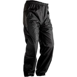 RST Lightweight, Regenhose