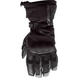 RST Atlas WP, Handschuhe wasserdicht