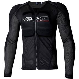 RST Level-2, Protektorenjacke