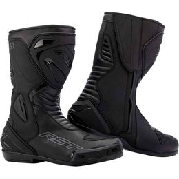 RST S-1, Stiefel wasserdicht