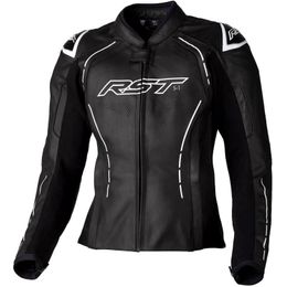 RST S-1, Lederjacke Damen