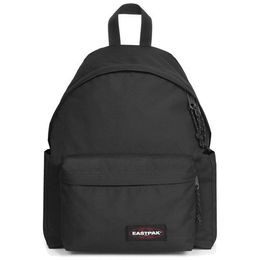 Eastpak Day Pak'r - Freizeitrucksack