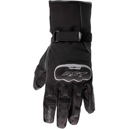 RST Axiom WP, Handschuhe wasserdicht