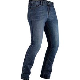 RST X Single Layer, Jeans