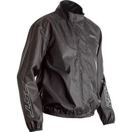 RST Lightweight, Regenjacke