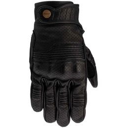 RST Roadster 3, Handschuhe
