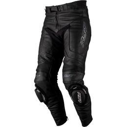 RST S-1, Lederhose Damen