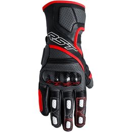 RST Fulcrum, Handschuhe