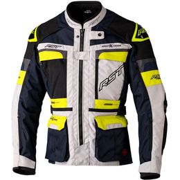 RST Pro Adventure-Xtreme Race Dept, Textiljacke wasserdicht