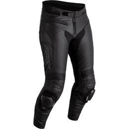 RST Sabre, Lederhose