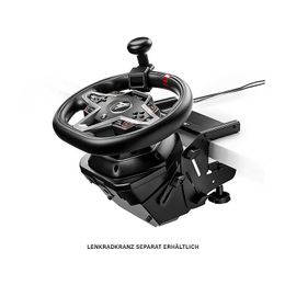 Thrustmaster 4060302 SimTask Steering Kit, Lenkradhalterung und Lenkradknauf Gaming Lenkrad