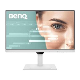 BenQ GW3290QT 32 Zoll QHD Monitor (5 ms Reaktionszeit, 60 Hz)