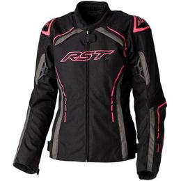 RST S-1, Textiljacke wasserdicht Damen