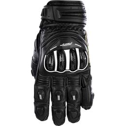 RST TracTech Evo 4 Kurz, Handschuhe