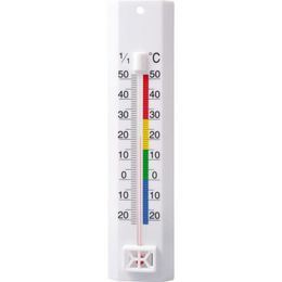 Technoline - Thermometer wa 1040 Wetterstationen