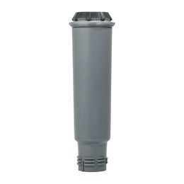 TRADESHOP Trade-shop - Wasser-Filter für Krups Evidence Kaffeevollautomat EA89 EA8908 EA8918 EA891c EA891d EA893d EA893d10 EA8938 EA893810 EA892d EA892d10