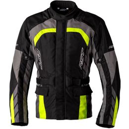 RST Alpha 5, Textiljacke wasserdicht