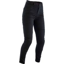 RST Jegging, Jeans Damen