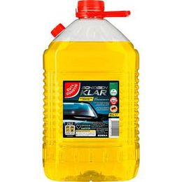 GUT&GÜNSTIG GUT&GÜNSTIG Scheibenreiniger 5,0 l