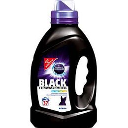 GUT&GÜNSTIG GUT&GÜNSTIG BLACK Waschmittel 1,5 l