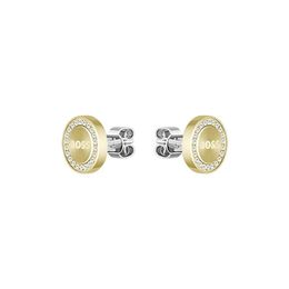 BOSS Ohrstecker 1580557