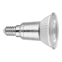 Osram LED-Leuchtmittel Superstar E14 PAR16 LED Reflektor