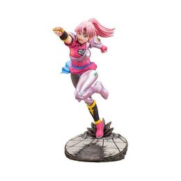 Kotobukiya Merchandise-Figur Hochwertige ARTFXJ Statue