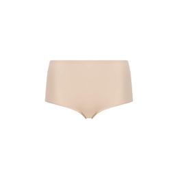 Chantelle SOFTSTRETCH Damen Panty One size