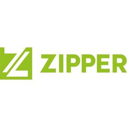 ZIPPER Montagehocker & Rollbrett-Kombi ZI-MHRK40
