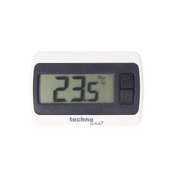 Technoline WS 7002 - Thermometer Wetterstation