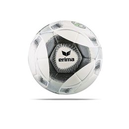 Erima Fußball Erima Hybrid Training 2.0