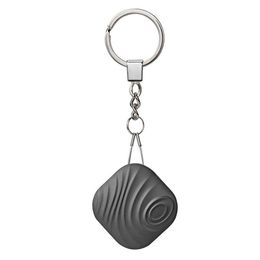 GelldG Schlüsselfinder - Schlüssel Finden mit App Bluetooth