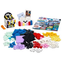 Lego® Spielbausteine Lego DOTS 41938 Ultimatives Designer-Set