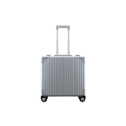 ALEON Business-Trolley Deluxe