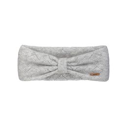 Barts Stirnband (1-St) Headband