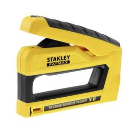 Stanley Stanley FMHT0-80551 Hammertacker