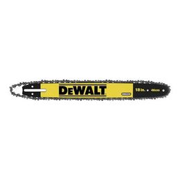 Dewalt DT20661-QZ Schwert mit Sägekette