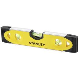 Stanley Stanley 0-43-511 Wasserwaage