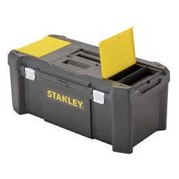 Stanley STST82976-1 Stanley Werkzeugbox