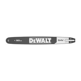 Dewalt DT20689-QZ Ersatz-Schwert