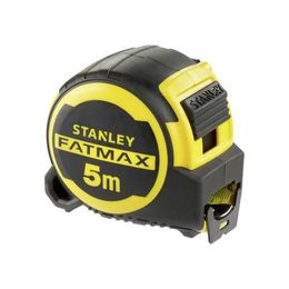 Stanley Stanley FMHT33100-0 Maßband