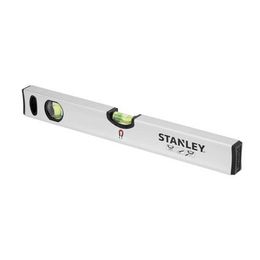 Stanley Stanley STHT1-43110 Wasserwaage
